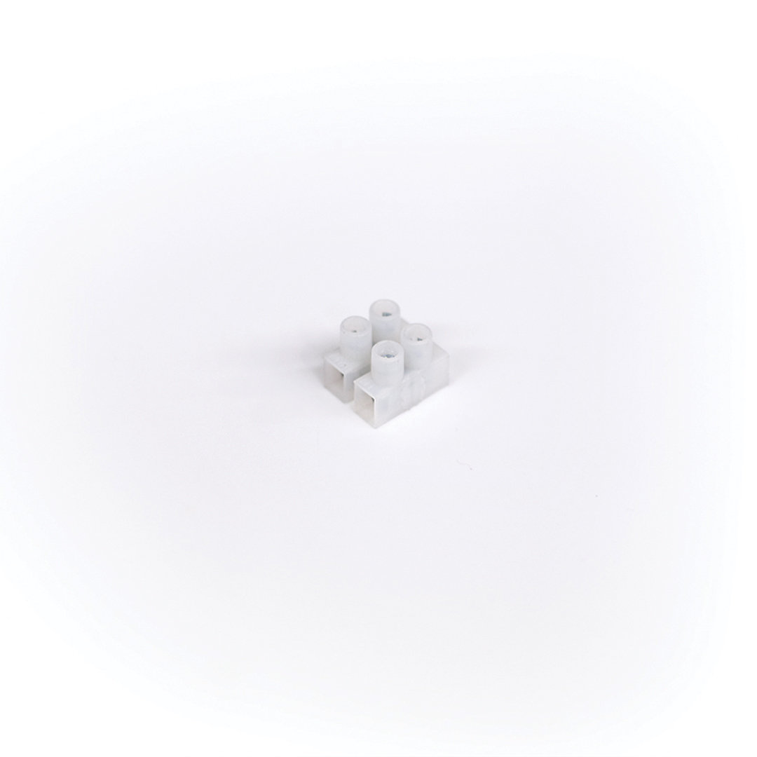 Wire Connector | REXframe